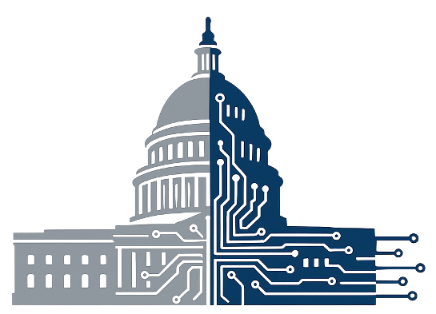 GovCoE.ai - AI Center of Excellence for Government